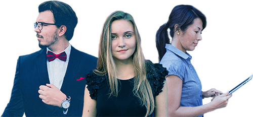 mnet-bg.com – PON, LAN, MAN, Wireless – контакт: 0888/620605 mnet.ltd ...